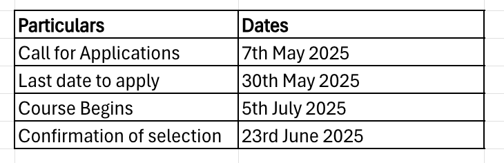 Gatekeeper Training Course | CMHLP